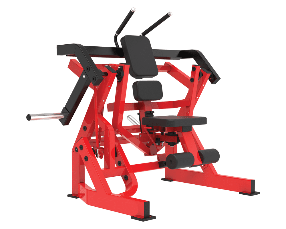 Best Fitness Equipment Supplier in Tamilnadu | Divine Fitness