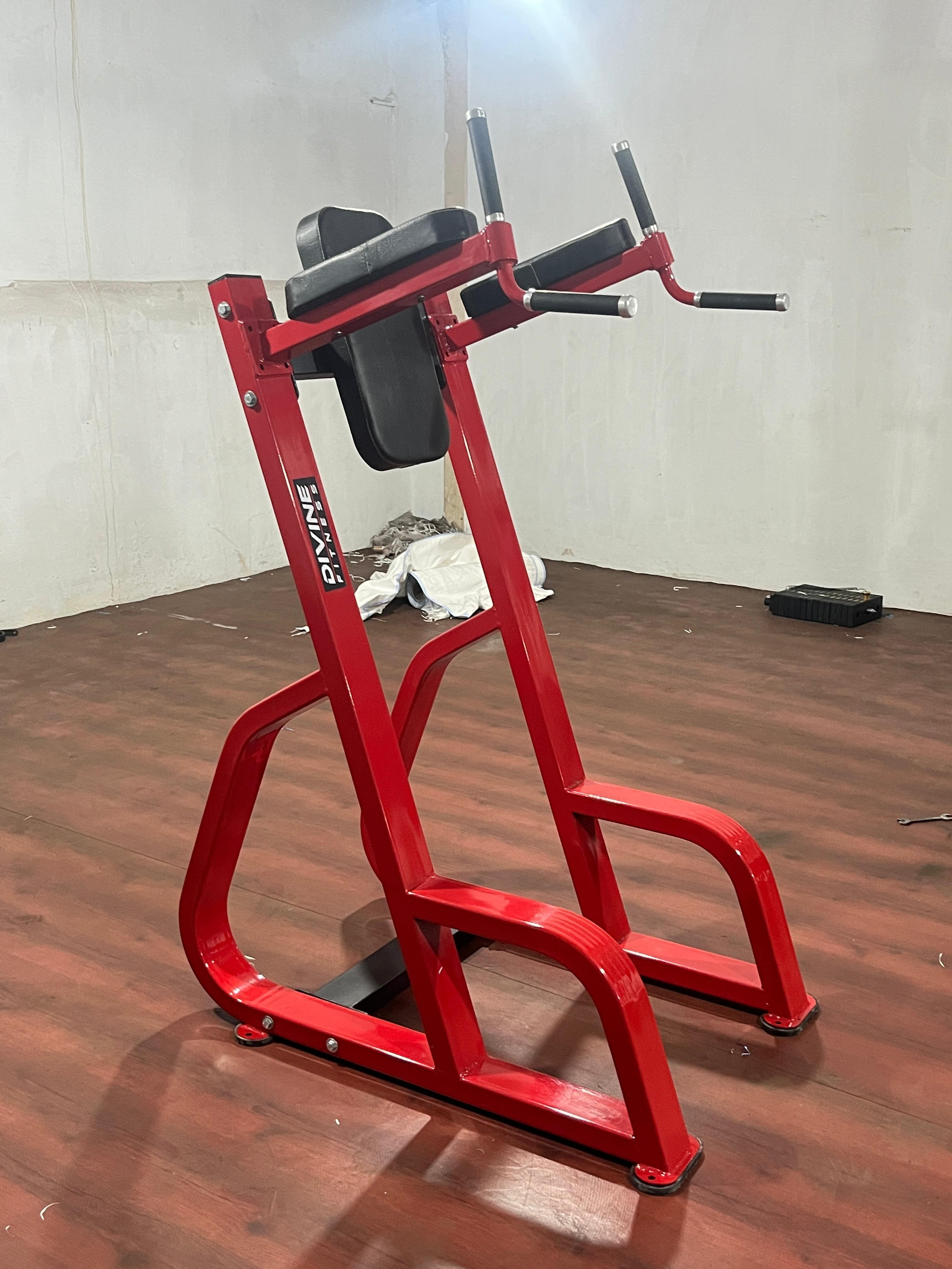 Best Treadmill Equipment Distributors In Tamil Nadu | Divine